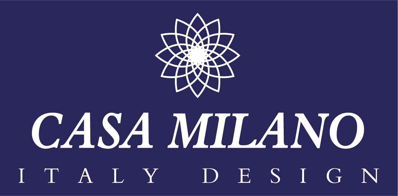 Giới thiệu - Casa Milano