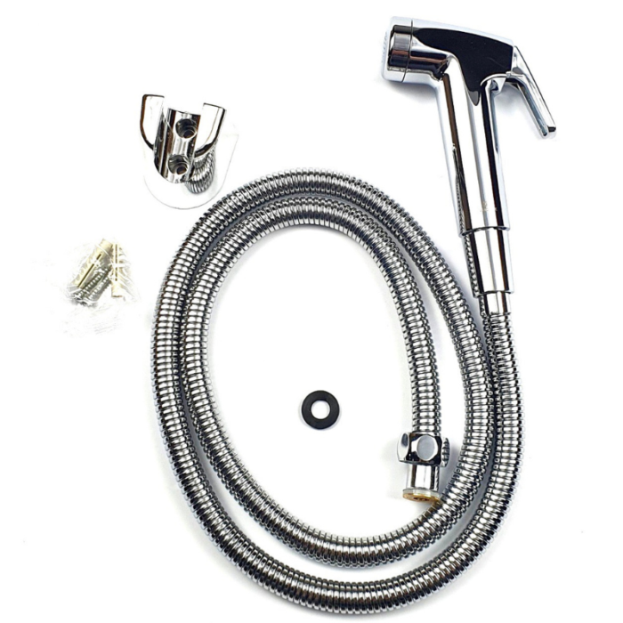 Vòi xịt vệ sinh Casa Milano CMX 01 - Casa Milano